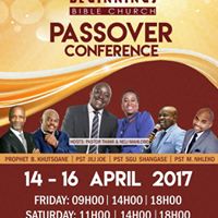 All Events in Durban, Today and Upcoming Events in Durban