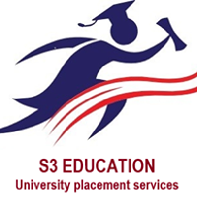 Discover S3 Education Consultants Events | Tickets & Details | AllEvents