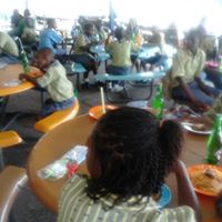 All Events in Lagos, Today and Upcoming Events in Lagos