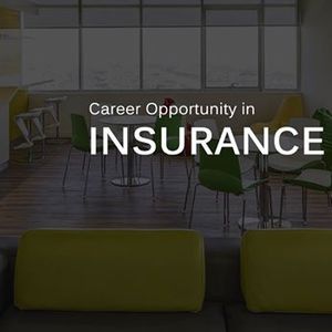 All Events in Ahmedabad, Today and Upcoming Events in Ahmedabad