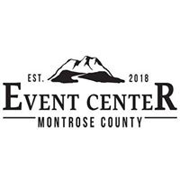 Discover Montrose County Fairgrounds & Event Center Events | Tickets ...