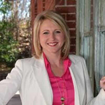 Lisa Dilts - State Farm Agent - Nonprofit Events in Haughton | AllEvents