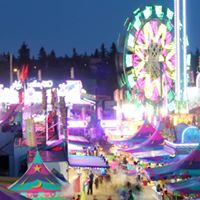 All Events in Lloydminster, Today and Upcoming Events in Lloydminster