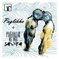 Events & Activities in Manila - Discover Today, Upcoming and Weekend ...