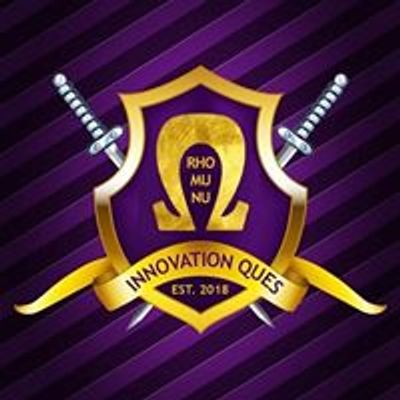 Omega Psi Phi - Rho Mu Nu Chapter - Sports Events | AllEvents