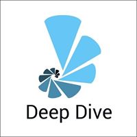 Discover Deep Dive India Events | Tickets & Details | AllEvents