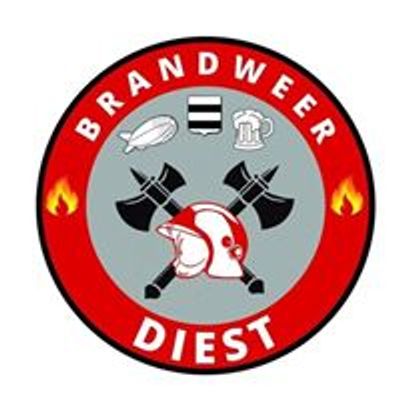 Discover Brandweer Diest Events | Tickets & Details | AllEvents