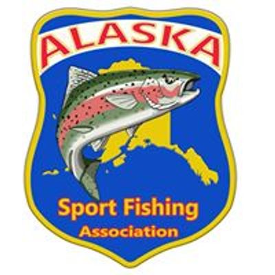Discover Alaska Sport Fishing Association Events | Tickets & Details ...