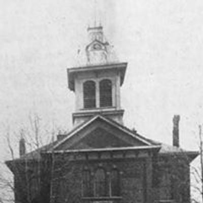 Discover Chesterville Heritage Day Festival Events | Tickets & Details ...