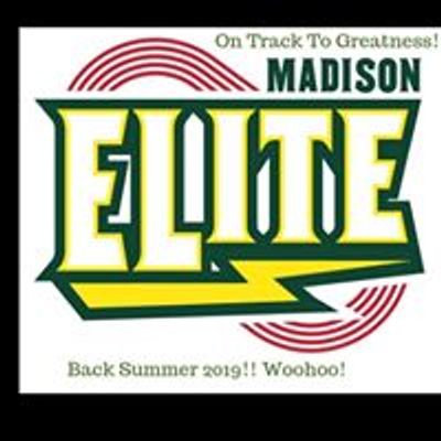 Discover Madison Elite Track Club Events | Tickets & Details | AllEvents