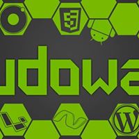 All Events in Karachi, Today and Upcoming Events in Karachi