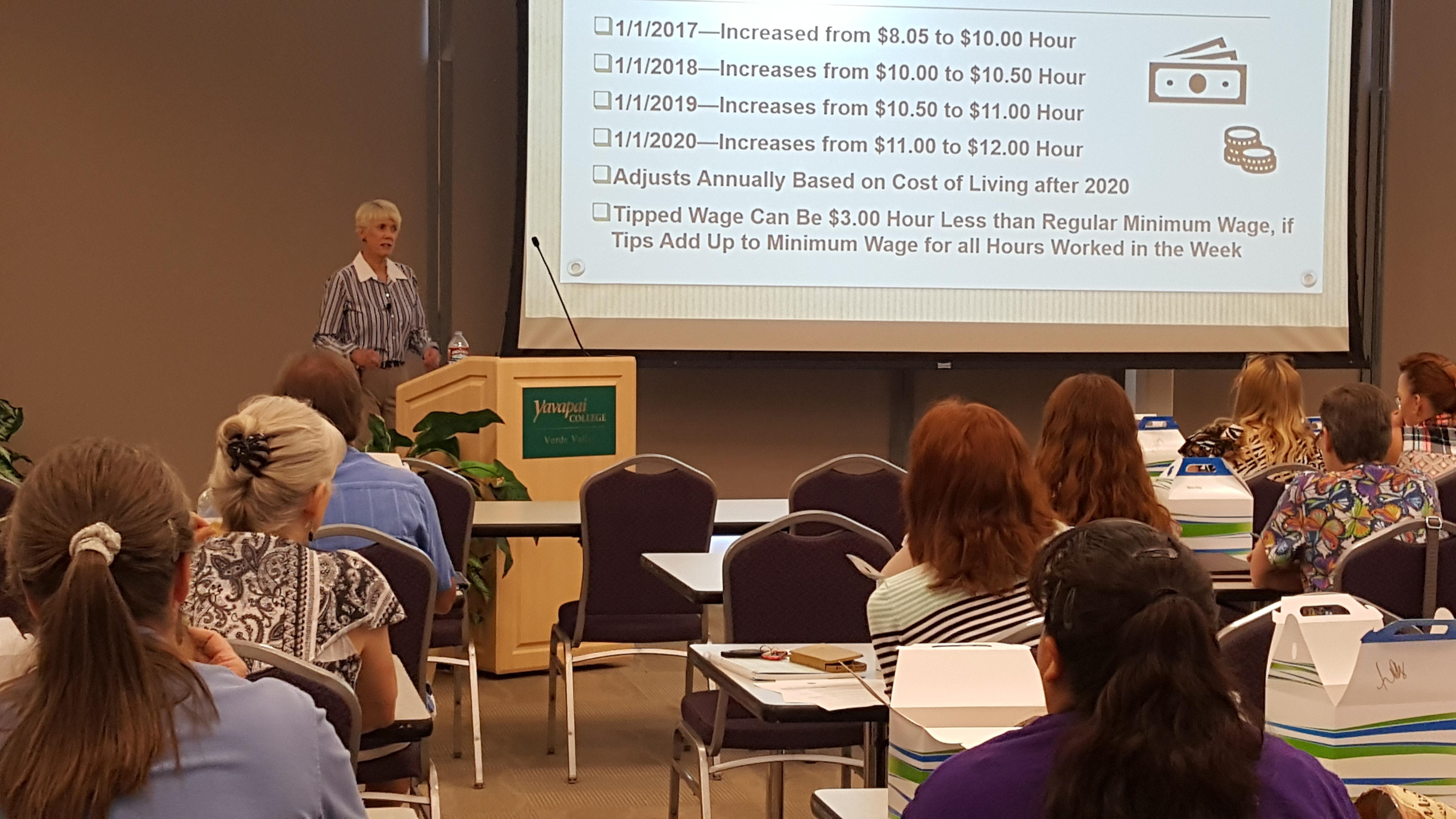 All Events in Prescott, Today and Upcoming Events in Prescott