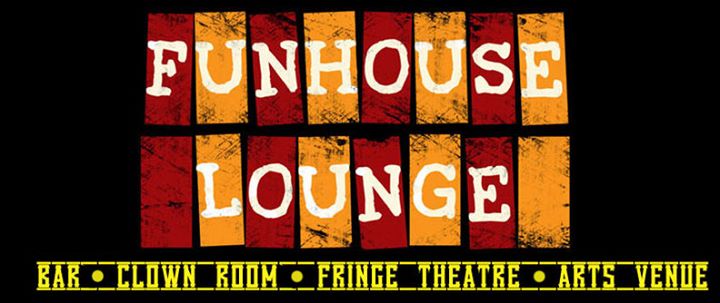 Discover Events & Things To Do Around Funhouse Lounge | AllEvents