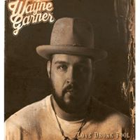 61 Events in Bakersfield this Weekend, All Events in Bakersfield