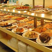 Buffet At Merrylands RSL at Merrylands RSL Club 14 Military Road ...
