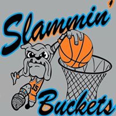 Discover Slammin Buckets Nation Events | Tickets & Details | AllEvents