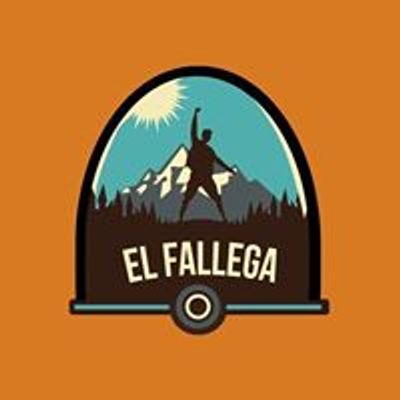El Fallega - Nonprofit Events | AllEvents