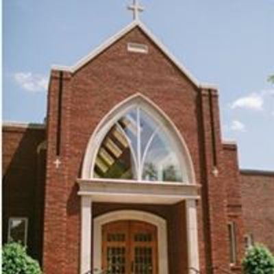 Discover Main Street United Methodist Church Events | Tickets & Details ...