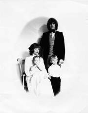 Susan Marsh - Events | AllEvents