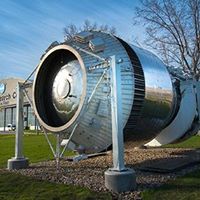 NASA's Glenn Research Center - Events