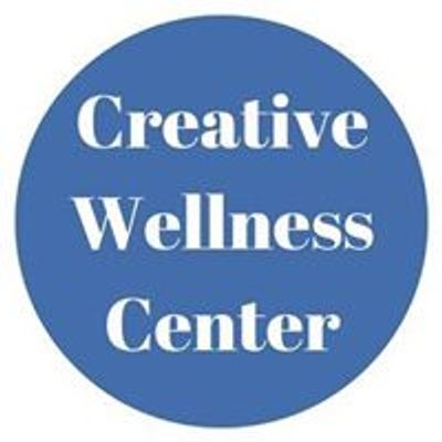 Creative Wellness Center - Events | AllEvents