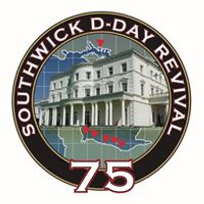 Southwick Revival 2025, High Street, PO17 6EB Southwick, United Kingdom ...