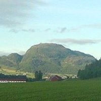 Discover Forbordsfjellet opp Events | Tickets & Details | AllEvents