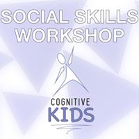 473 Johannesburg Workshops | Seminars, Training Classes Events, Things ...