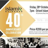 All Events in Durban, Today and Upcoming Events in Durban