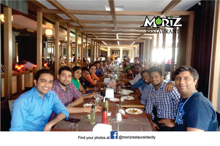 Food/Beverages in Bangalore | Top Food/Beverages