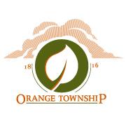 Orange Township, Delaware County, Ohio - Events | AllEvents