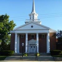 Discover First Baptist Church of Downers Grove Events | Tickets ...