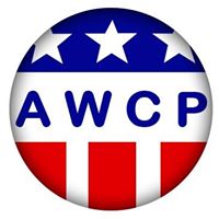 American Women's Club of the Philippines - Calendar Events | AllEvents