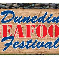 13 Festivals in Dunedin, Florida | Culture, Nightlife, Celebrations ...