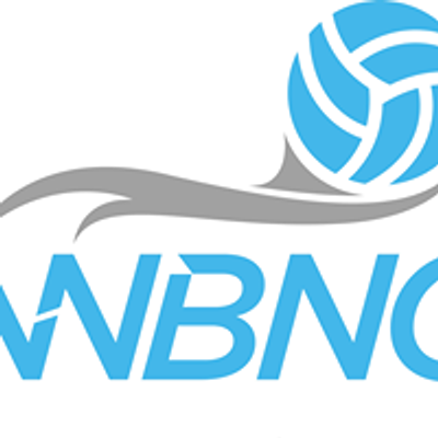 Discover North Nowra Bomaderry Netball Club Events | Tickets & Details ...