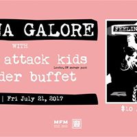 Events & Activities in Saskatoon - Discover Today, Upcoming and Weekend ...