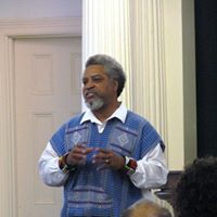 Events & Activities in Danville - Discover Today, Upcoming and Weekend ...