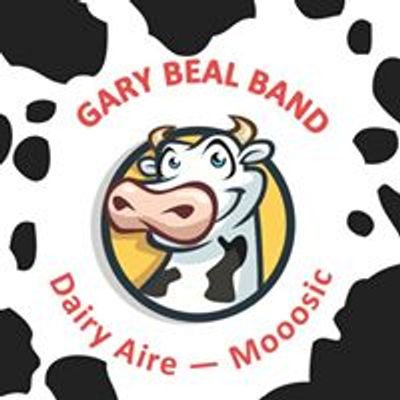 Discover Gary Beal Band Events | Tickets & Details | AllEvents