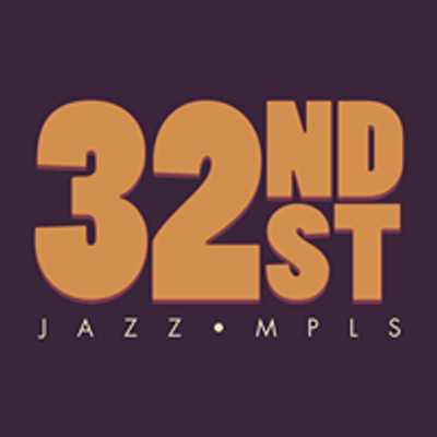 Discover 32nd Street Jazz Events | Tickets & Details | AllEvents