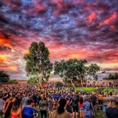 Discover The Pilbara Regiment - Australian Army Events | Tickets ...