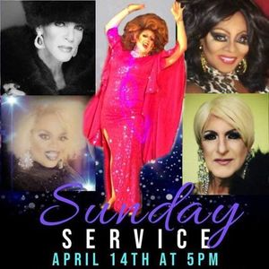 35 Popular & Upcoming Events to Attend This Weekend Near me in Biloxi