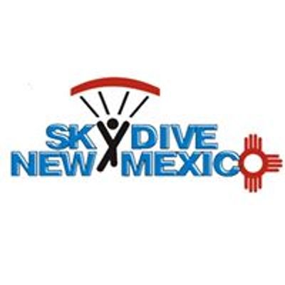 Discover Skydive New Mexico Events | Tickets & Details | AllEvents