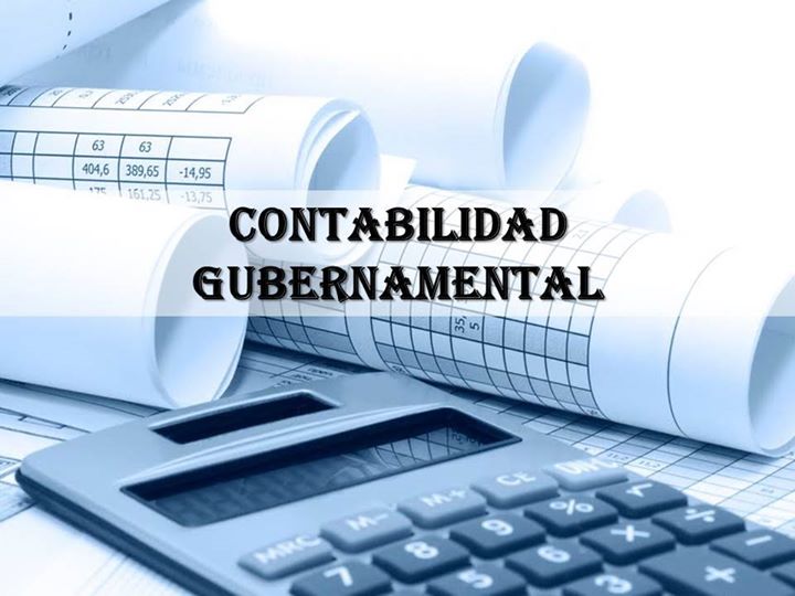 Sistema De Contabilidad Gubernamental - prestamosgroutal