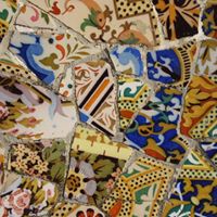 Sarah McNicol - Events | AllEvents