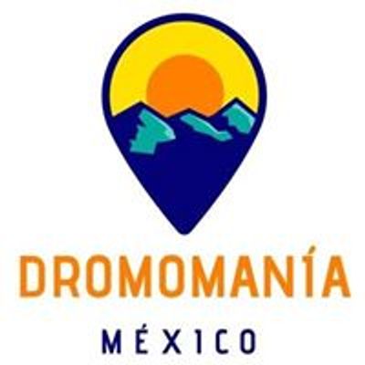 Discover Dromomanía México Events | Tickets & Details | AllEvents