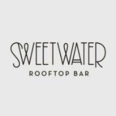 Discover Sweetwater Rooftop Bar Events | Tickets & Details | AllEvents