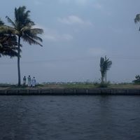 All Events in Kochi, Today and Upcoming Events in Kochi