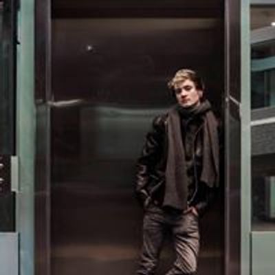 Discover Emmet Michael Music Events | Tickets & Details | AllEvents