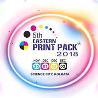 17 Kolkata Exhibitions Events | Art Gallery, Tech fairs, Trade Shows ...
