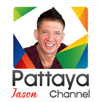 Discover Jason Rupp, the artist, actor, and presenter. Events | Tickets ...